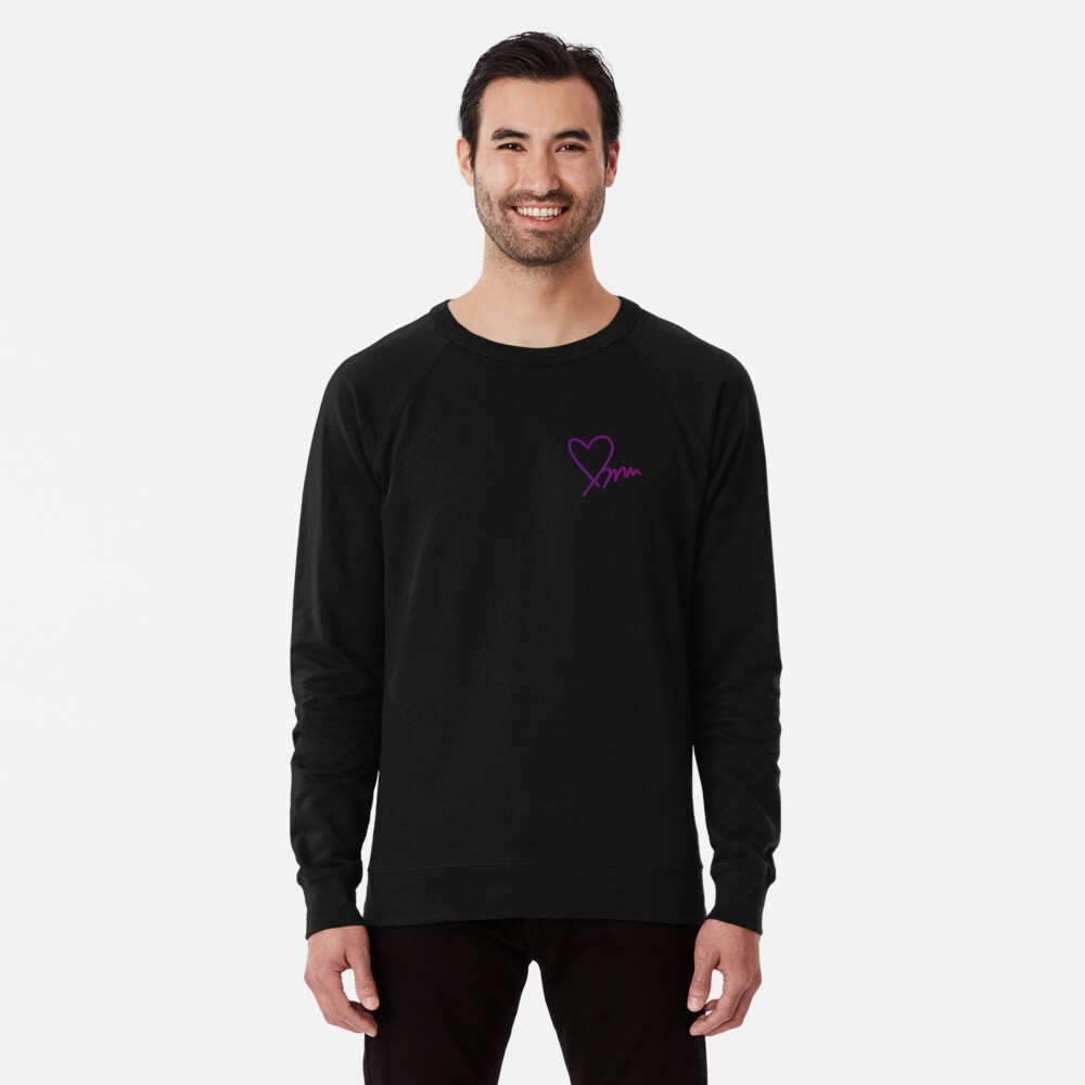 "GIDLE MINNIE SIGNATURE" Sticker for Sale by velvetmoonlab | Redbubble