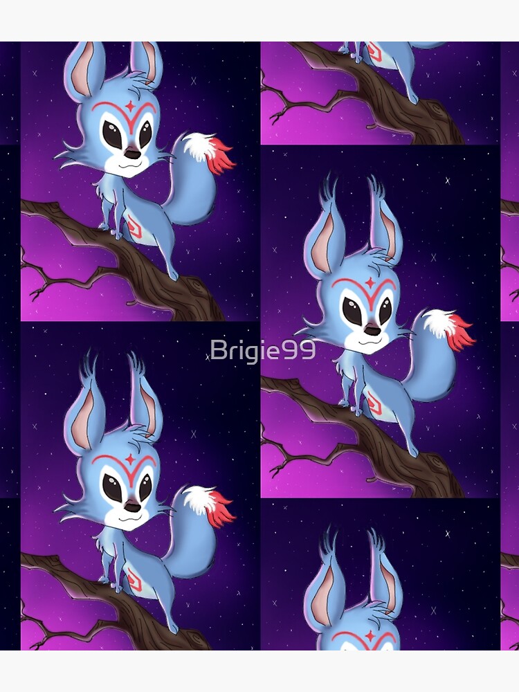 "Star Stable - Fripp" Backpack for Sale by Brigie99 | Redbubble