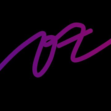 "GIDLE SOYEON SIGNATURE" Sticker for Sale by velvetmoonlab | Redbubble