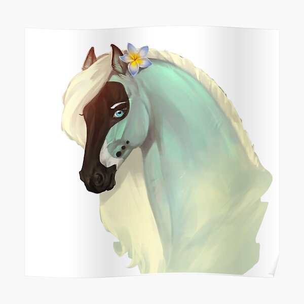 Sso Posters | Redbubble