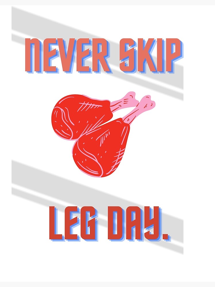 the-best-workout-plan-poster-by-redcrowart-redbubble