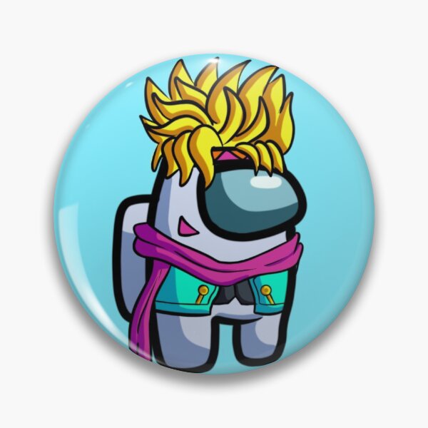 Among Us Inspired Gifts & Merchandise | Redbubble