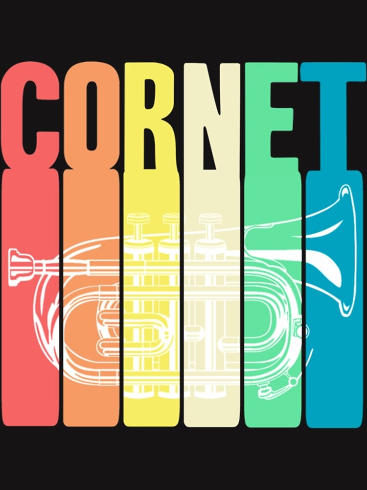 "Cornet" Photographic Print for Sale by kimtuyetloan49 | Redbubble