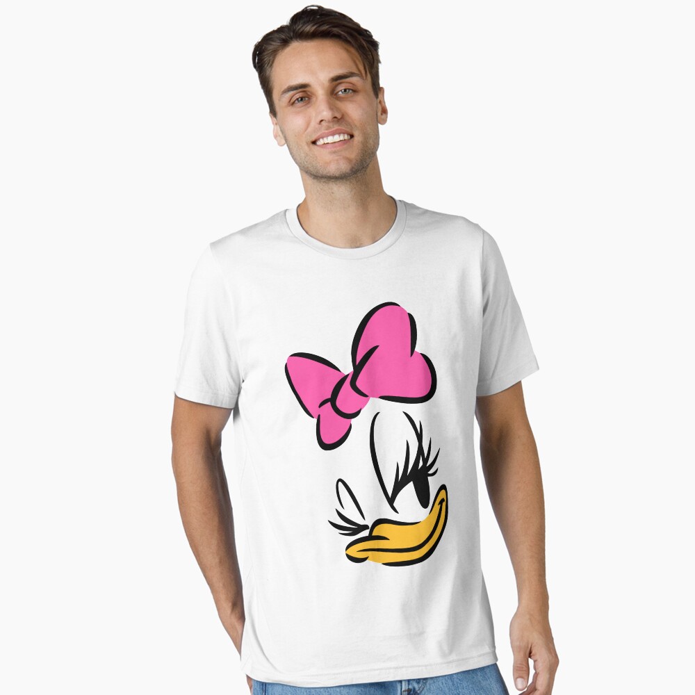 "Miss Daisy" Sticker for Sale by sliceofdisney | Redbubble