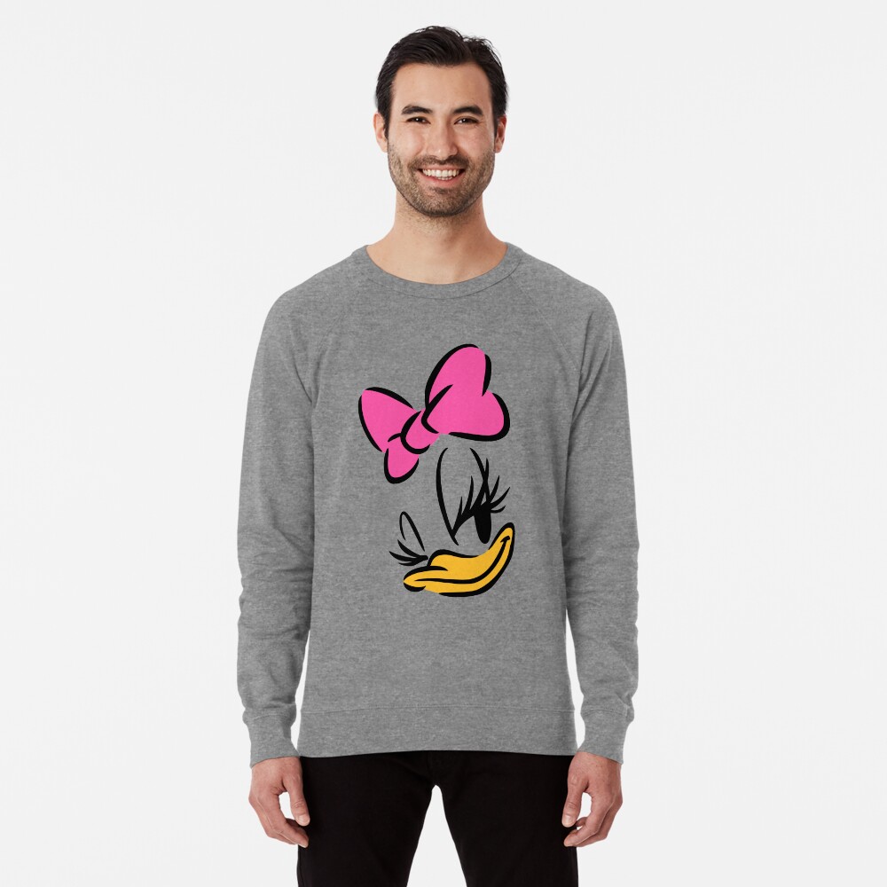 "Miss Daisy" Sticker for Sale by sliceofdisney | Redbubble