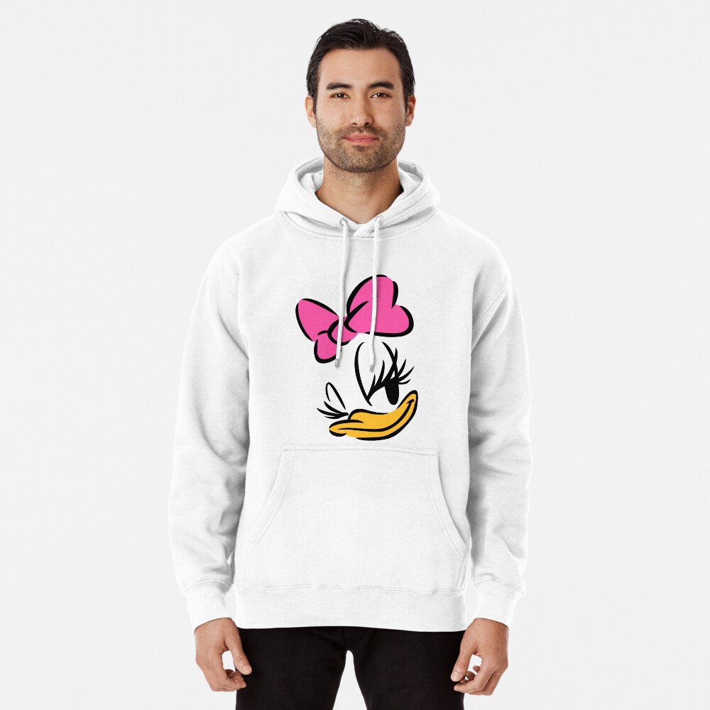 "Miss Daisy" Sticker for Sale by sliceofdisney | Redbubble