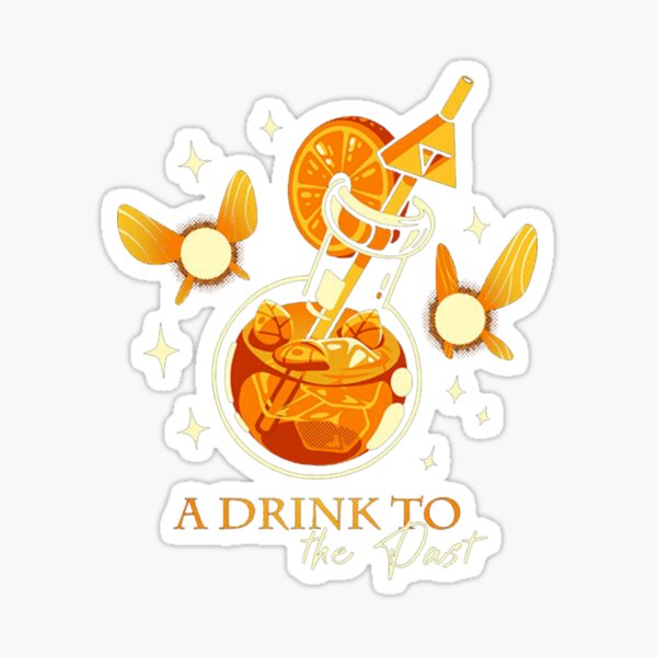 PlushPiper Shop | Redbubble