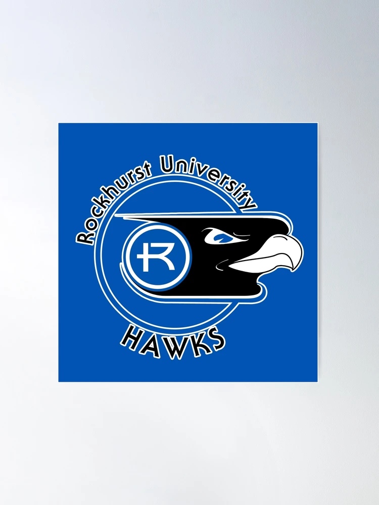 Rockhurst University Logo