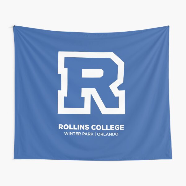 Rollins College Gifts & Merchandise | Redbubble