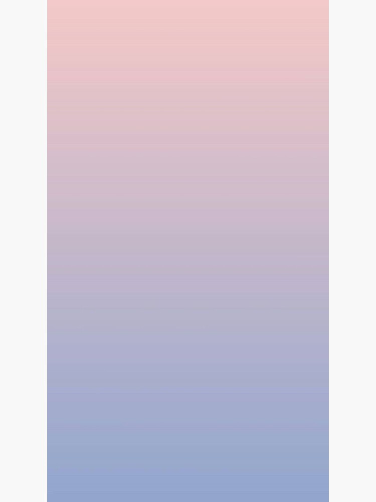 "seventeen color" Poster for Sale by arorar | Redbubble