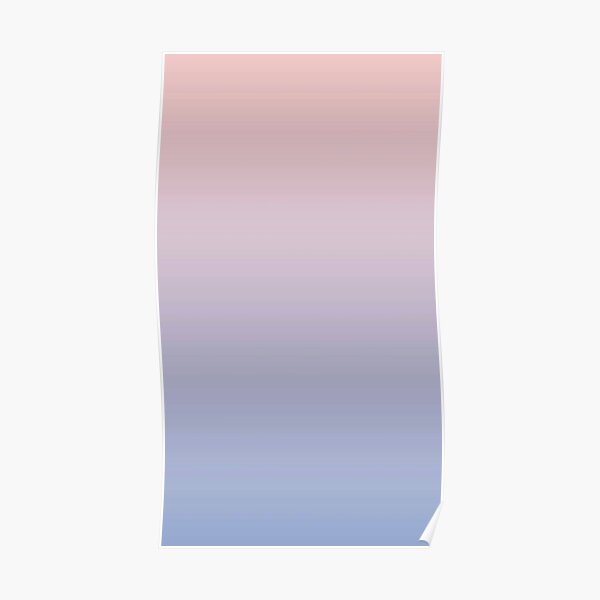 "seventeen color" Poster for Sale by arorar | Redbubble