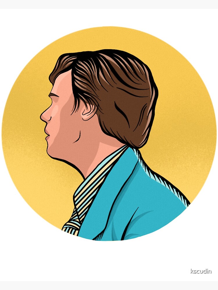 "Harry Styles Golden" Sticker for Sale by kscudin | Redbubble