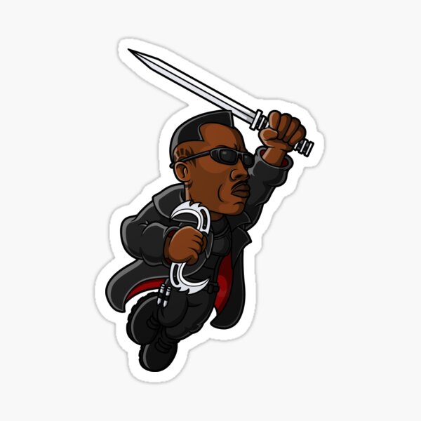 Daywalker Gifts & Merchandise for Sale | Redbubble