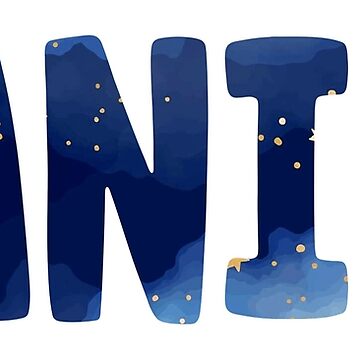 "Janice name" Sticker for Sale by A-Personalised | Redbubble