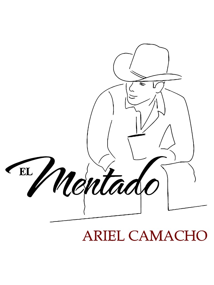 SVG And PNG Ariel Camacho Files, 40% OFF