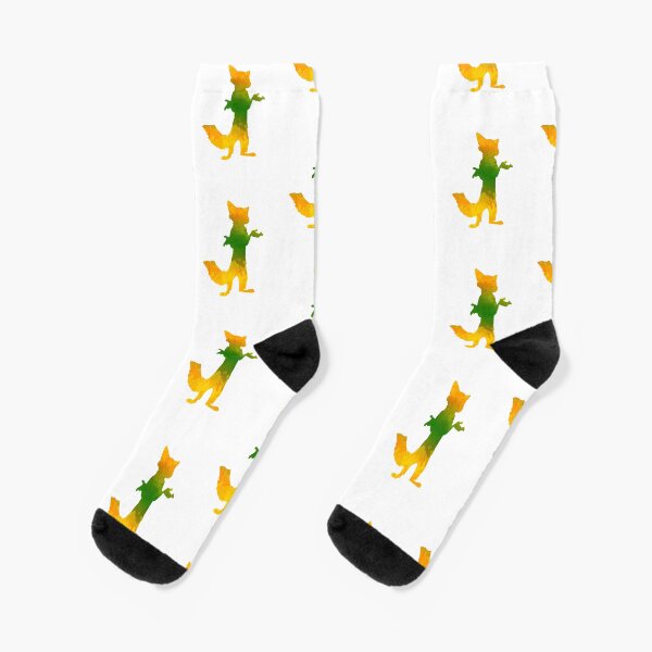 Zootopia Merch & Gifts for Sale | Redbubble