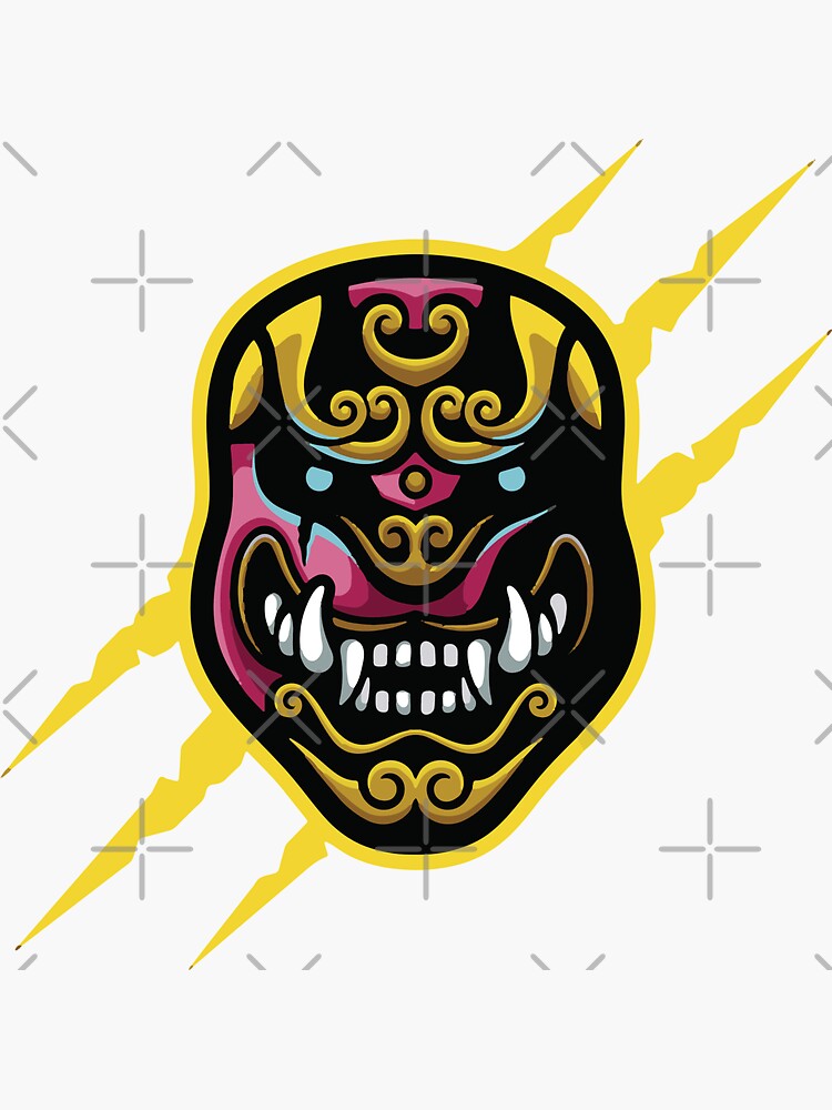 "Mayan civilization " Sticker for Sale by youssefattigui | Redbubble