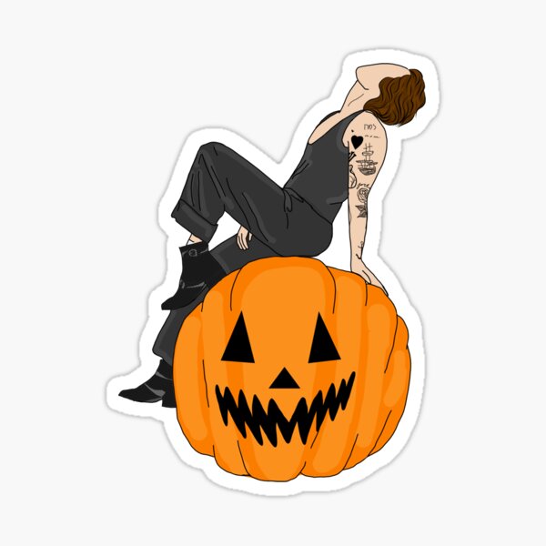 chloe-crockett Shop | Redbubble