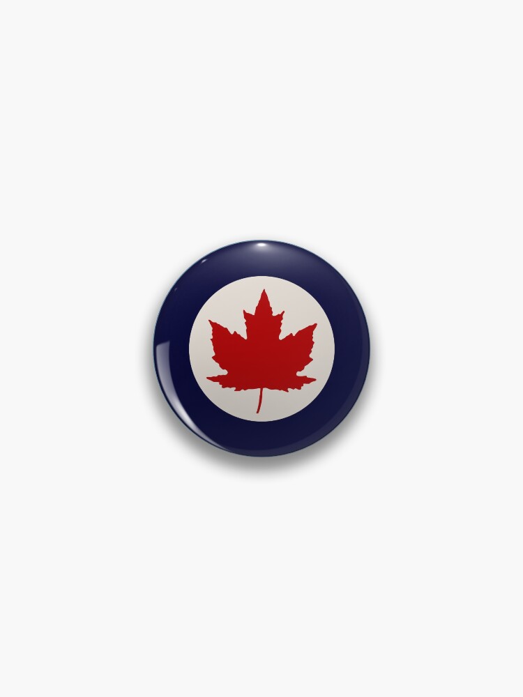 "Royal Canadian Air Force (RCAF) | Aviation royale canadienne (ARC ...