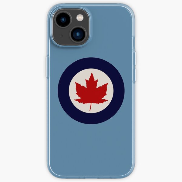 "Royal Canadian Air Force (RCAF) | Aviation royale canadienne (ARC ...