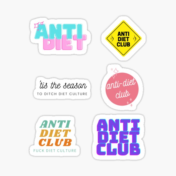 Atypical Merch & Gifts for Sale | Redbubble