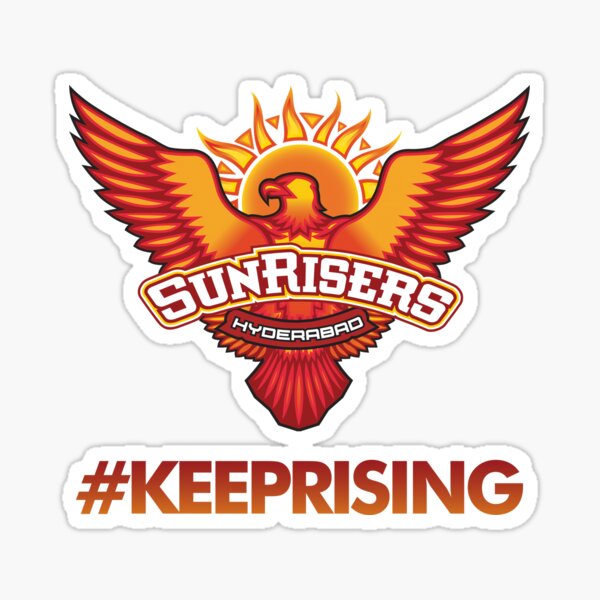 "Hyde Royal" Sticker by jeriadna | Redbubble