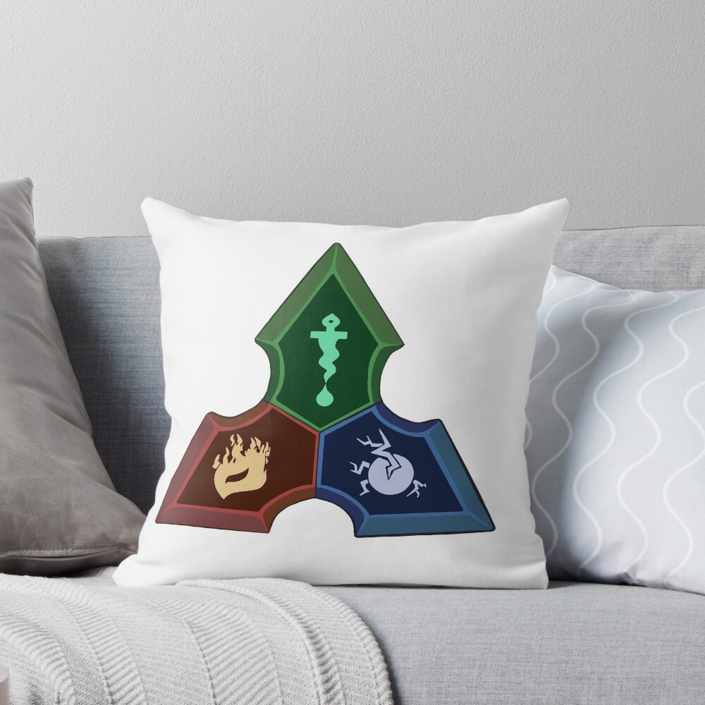 "Slay The Spire Key" Sticker for Sale by dumclo | Redbubble