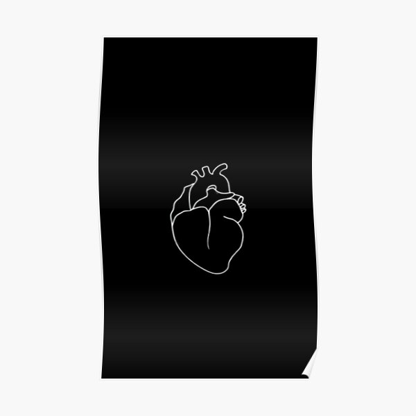 Posters sur le thème Qlf | Redbubble