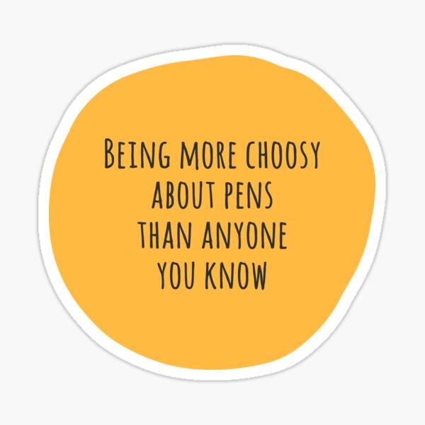 "architecture " Sticker by FunnyGrief | Redbubble