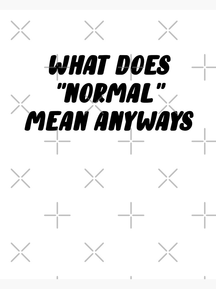 Tumblr Normal Quotes Gen's Story: My Life During The Pandemic