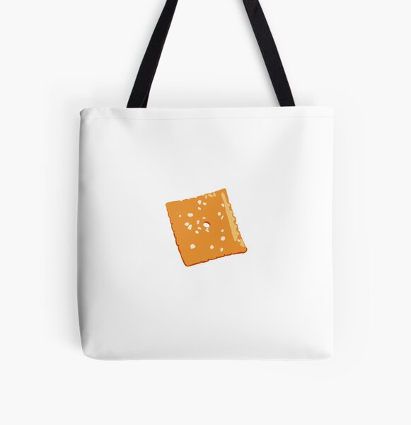 Cheez It Bags | Redbubble