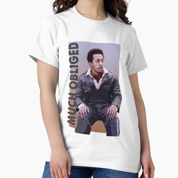 Lock Stock And Two Smoking Barrels T-Shirts for Sale | Redbubble Lock Stock And Two Smoking Barrels T-Shirts for Sale | Redbubble