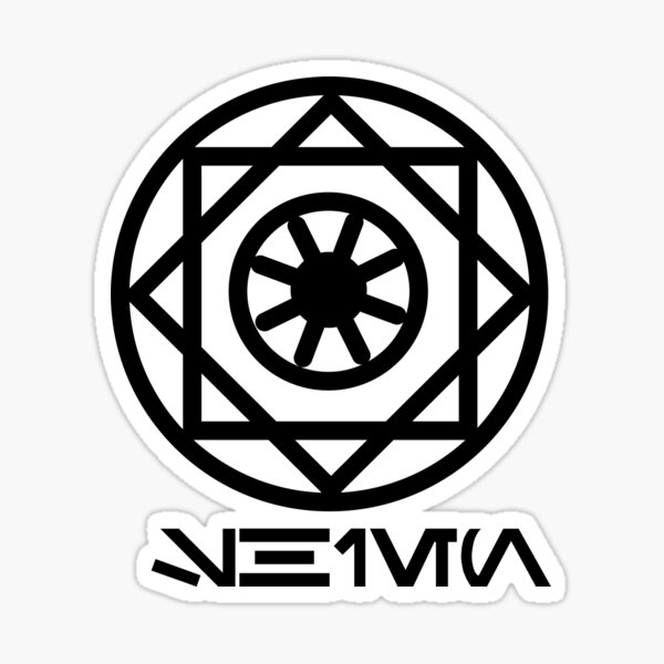 Shien Gifts & Merchandise | Redbubble