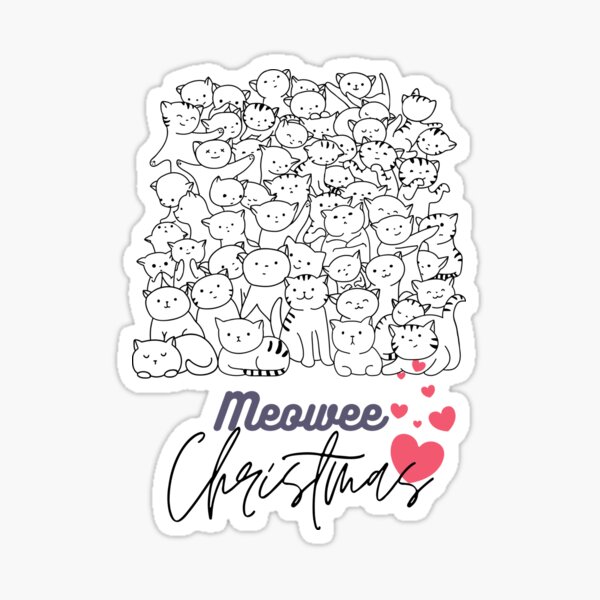 CephasWorldShop Shop | Redbubble