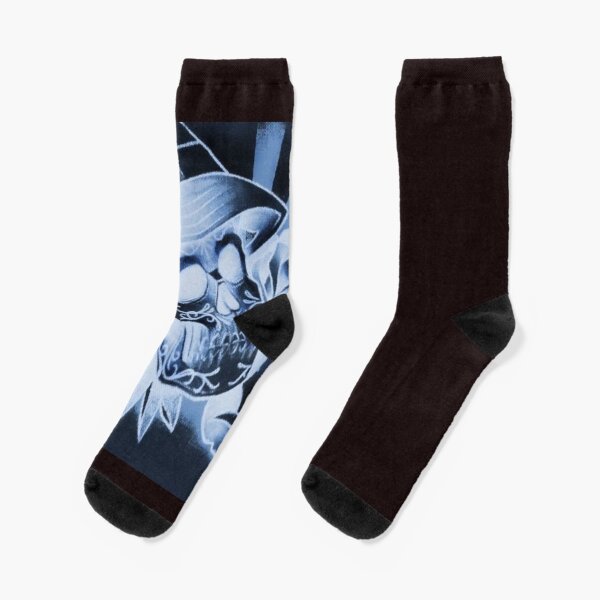 Calcetines de Cholo | Redbubble
