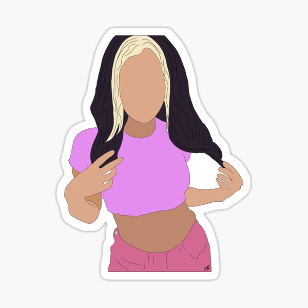 Tarayummy Merch & Gifts for Sale | Redbubble