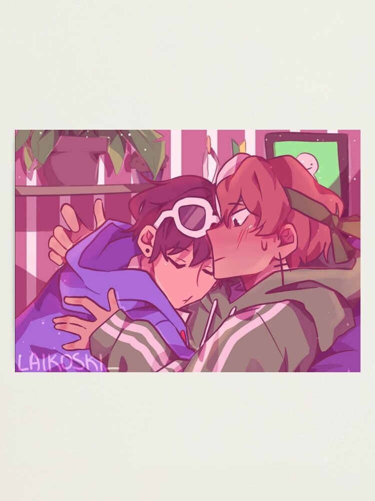 "DreamNotFound Cuddle" Photographic Print for Sale by Laikoski | Redbubble