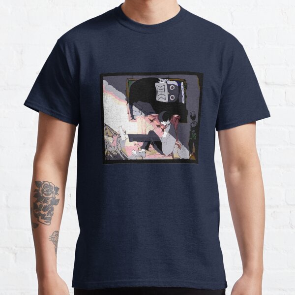 Soyjak Merch & Gifts for Sale | Redbubble