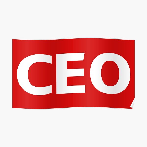 "CEO Start-up kdrama (스타트업)" Poster for Sale by soulLight | Redbubble