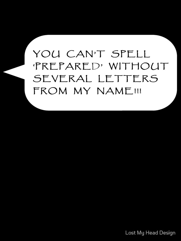 "Undertale - Papyrus Quote" Art Print by MetaaBoo | Redbubble