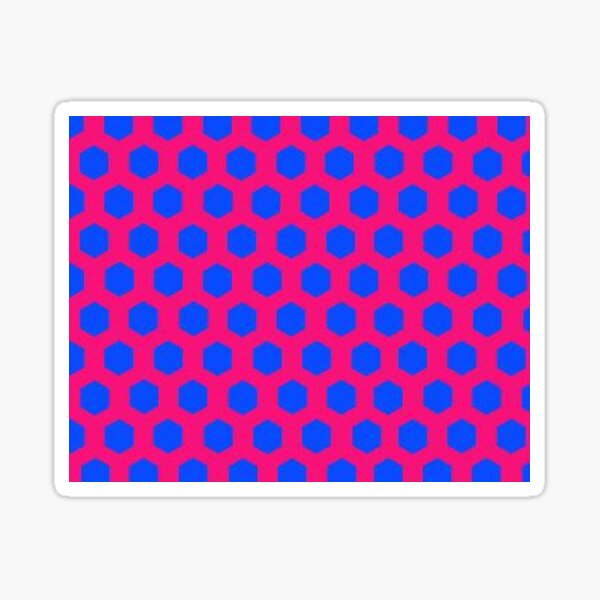 "background for stickers! RPDR" Sticker for Sale by sachighalib | Redbubble