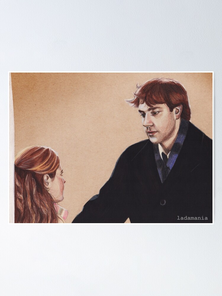 "Twenty-seven Seconds" Poster by artladama | Redbubble