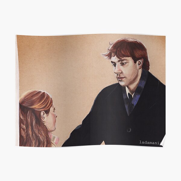 "Twenty-seven Seconds" Poster by artladama | Redbubble