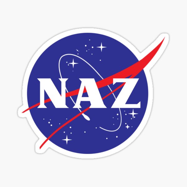 Naz Gifts & Merchandise for Sale | Redbubble