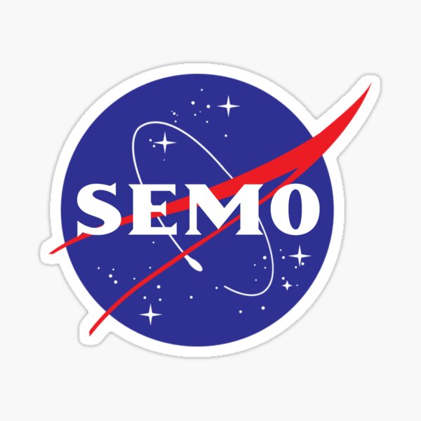 Smsu Gifts & Merchandise | Redbubble