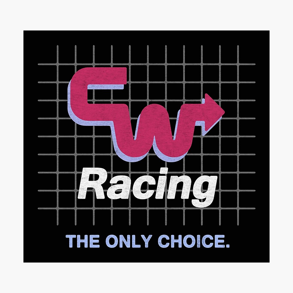 Cw Freestyle Bmx | sealmech.com