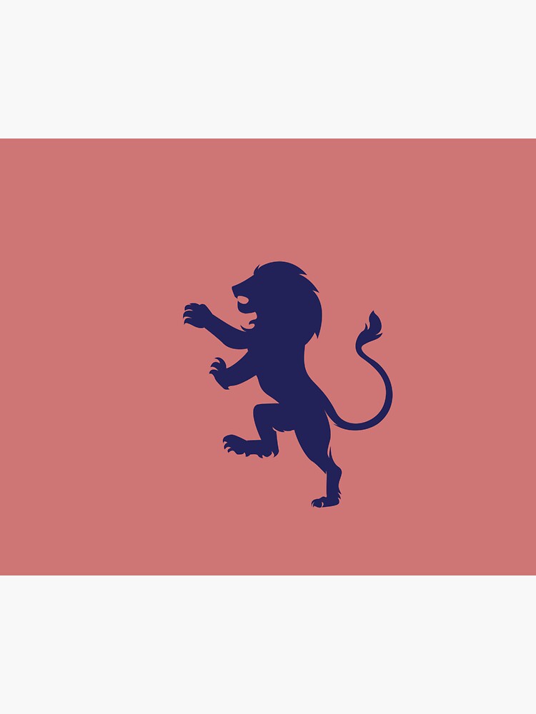 "fashion designing" Sticker by fit-tuber | Redbubble