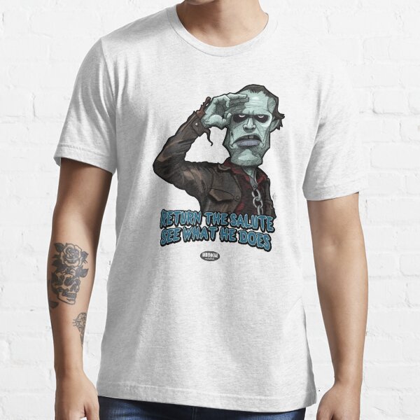 "Bub" T-shirt for Sale by andysocial | Redbubble | bub t-shirts - day ...