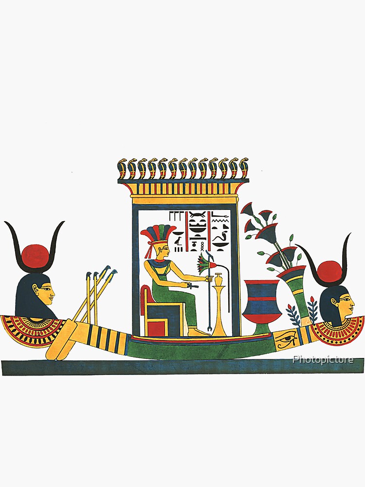 "Tphé" Sticker for Sale by Photopicture | Redbubble