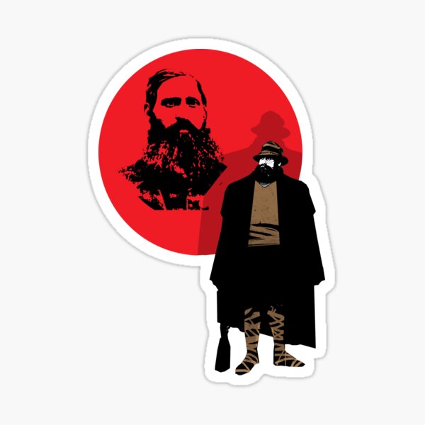 Brigand Gifts & Merchandise for Sale | Redbubble